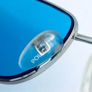 Police | Accessories | Police Sunglasses Unisex | Poshmark